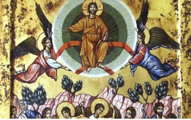 Vjerenici slave Spasovdan: Jednu stvar nikako ne smijete da radite ...