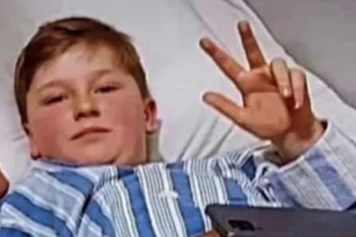 Navršava se godinu dana od krvavog Badnjeg dana na Kosovu i Metohiji - Faktor magazin