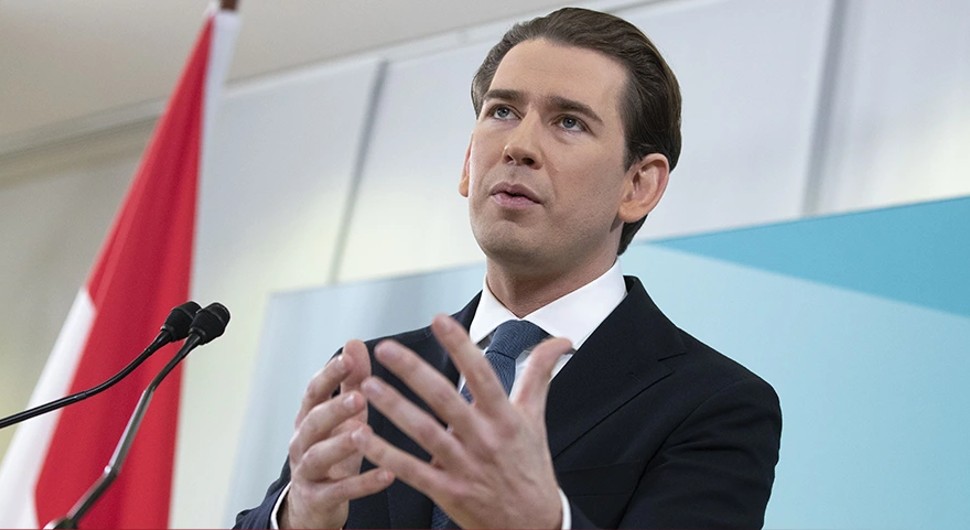 Osuđen Sebastijan Kurc - Faktor magazin