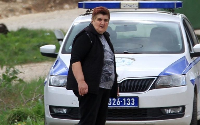 Umrla majka osumnjičenog za ubistvo male Danke? - Faktor magazin