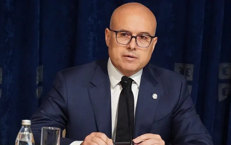 Premijer Srbije u Banjaluci i Srpcu - Faktor magazin