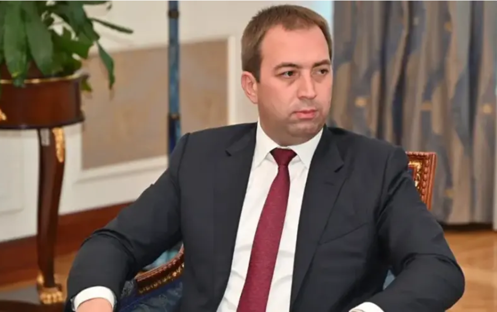 Selak: Potrebne oštrije kazne za napade na službena lica - Faktor magazin