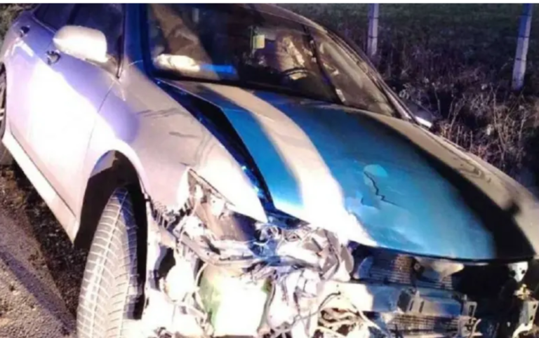 Teška nesreća u Prijedoru Archives - Faktor magazin